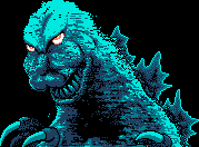 Category:Playable Kaiju | NES Godzilla Creepypasta Wiki | Fandom
