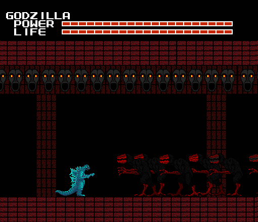 Red Temple | NES Godzilla Creepypasta Wiki | Fandom