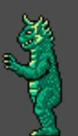 Gabara | NES Godzilla Creepypasta Wiki | Fandom