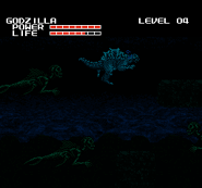 Depths | NES Godzilla Creepypasta Wiki | Fandom