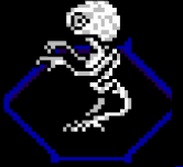 Not-Gezora | NES Godzilla Creepypasta Wiki | Fandom