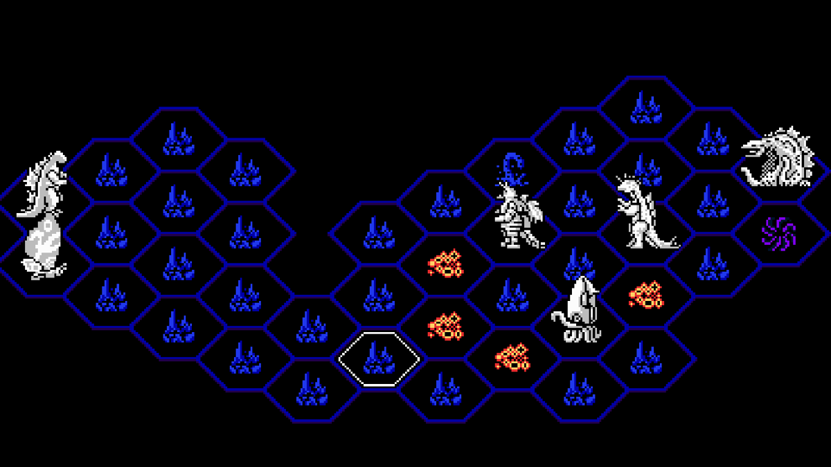 Pathos | NES Godzilla Creepypasta Wiki | Fandom