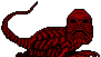Discuss Everything About NES Godzilla Creepypasta Wiki | Fandom