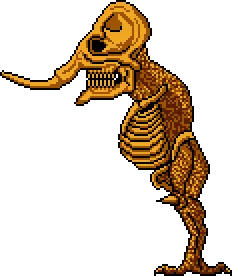 Not-Baragon | NES Godzilla Creepypasta Wiki | Fandom