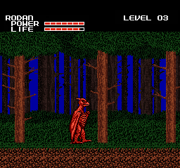 Forest (Corona) | NES Godzilla Creepypasta Wiki | Fandom