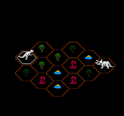 Earth (Replay) | NES Godzilla Creepypasta Wiki | Fandom