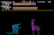 Not-Varan | NES Godzilla Creepypasta Wiki | Fandom