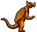 Anguirus | NES Godzilla Creepypasta Wiki | Fandom