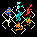 NES Godzilla Creepypasta Wiki | Fandom