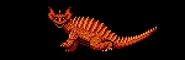 Baragon | NES Godzilla Creepypasta Wiki | Fandom
