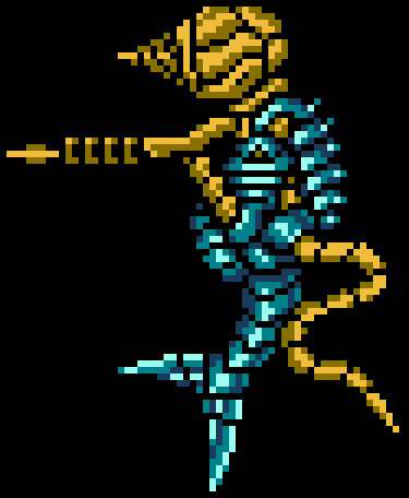 Not-Moguera | NES Godzilla Creepypasta Wiki | Fandom