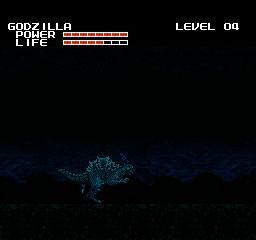 Depths | NES Godzilla Creepypasta Wiki | Fandom