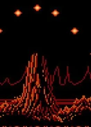 Volcano | NES Godzilla Creepypasta Wiki | Fandom