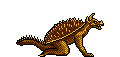 Anguirus | NES Godzilla Creepypasta Wiki | Fandom