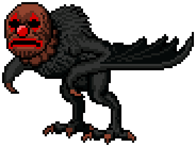 Bobo Nes Godzilla Creepypasta Wiki Fandom