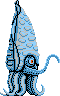 Gezora | NES Godzilla Creepypasta Wiki | Fandom