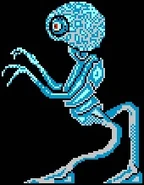 Not-Gezora | NES Godzilla Creepypasta Wiki | Fandom