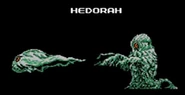 Hedorah | NES Godzilla Creepypasta Wiki | Fandom