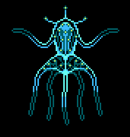 Dogora | NES Godzilla Creepypasta Wiki | Fandom