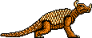 Anguirus | NES Godzilla Creepypasta Wiki | Fandom