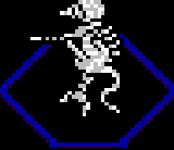 Not-Moguera | NES Godzilla Creepypasta Wiki | Fandom