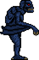 Solomon | NES Godzilla New Player Wiki | Fandom