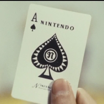 Nintendo | NES / NintendoStuff Wiki | Fandom