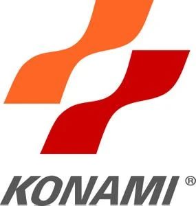 Konami | Nes Wiki | Fandom