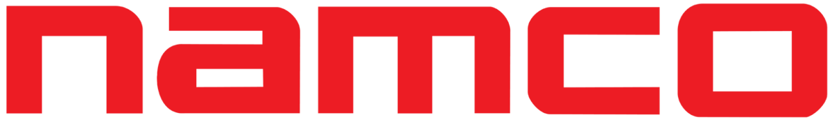 Namco | Nes Wiki | Fandom
