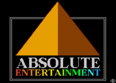 Absolute Entertainment | Nes Wiki | Fandom