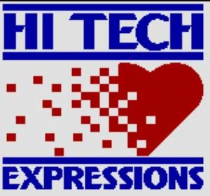 Hi Tech Expressions | Nes Wiki | Fandom