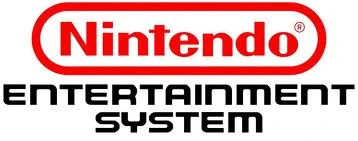 Nes Wiki | Fandom