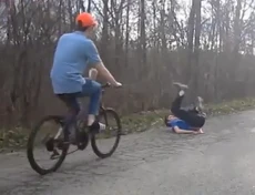 Paperboy | NES Wiki | Fandom