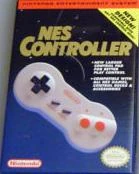 NES Controller | NES Wiki | Fandom