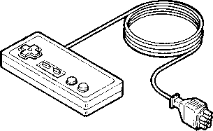 List of Nintendo Entertainment System Parts | NES Wiki | Fandom