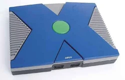 8-Bit Xbox Game Player | Nes Wiki | Fandom