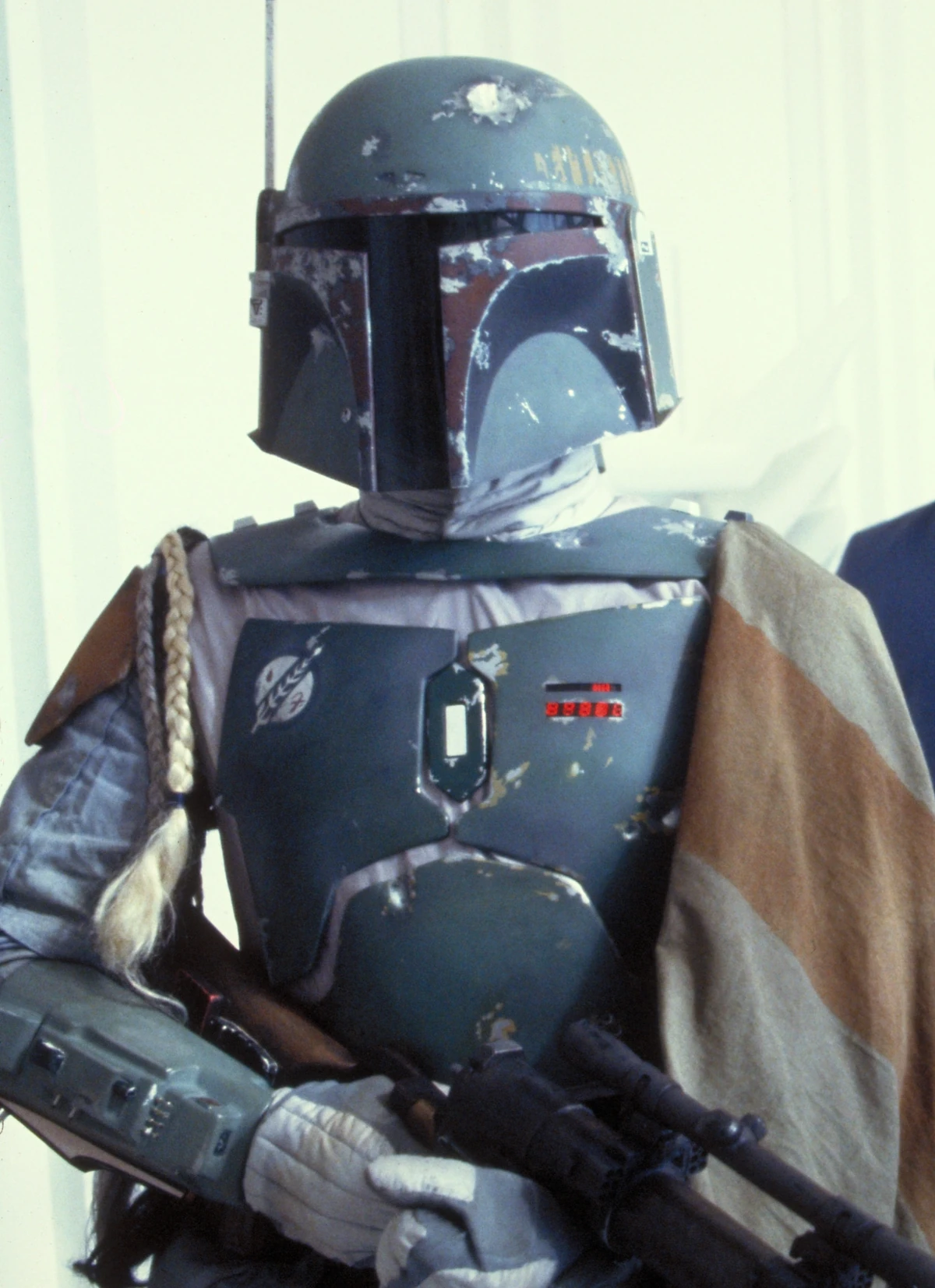 Category:Characters | NES Wiki | Fandom