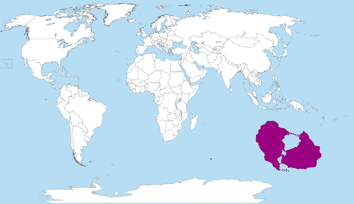 Nesarian Empire | Nesaria Wiki | Fandom