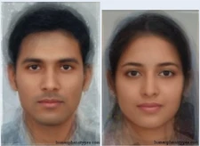 Phenotypes | Nesaria Wiki | Fandom