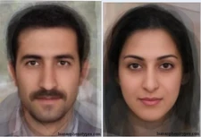 Phenotypes | Nesaria Wiki | Fandom