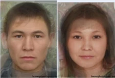 Phenotypes | Nesaria Wiki | Fandom