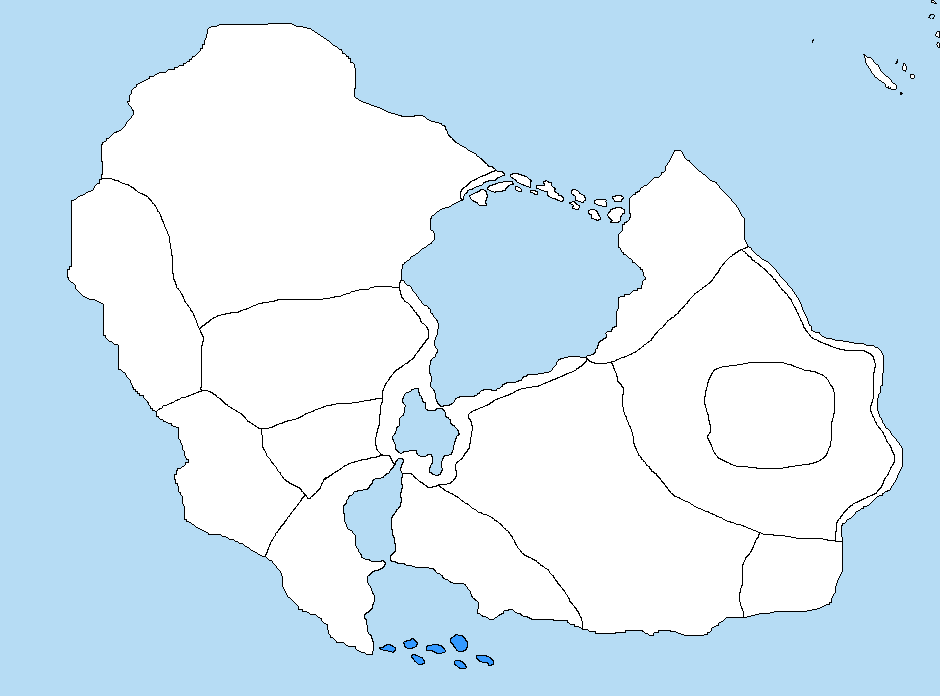 Saveria | Nesaria Wiki | Fandom