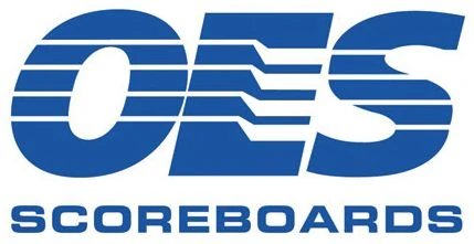 OES ISC9000 | NESC Timekeeping Wiki | Fandom