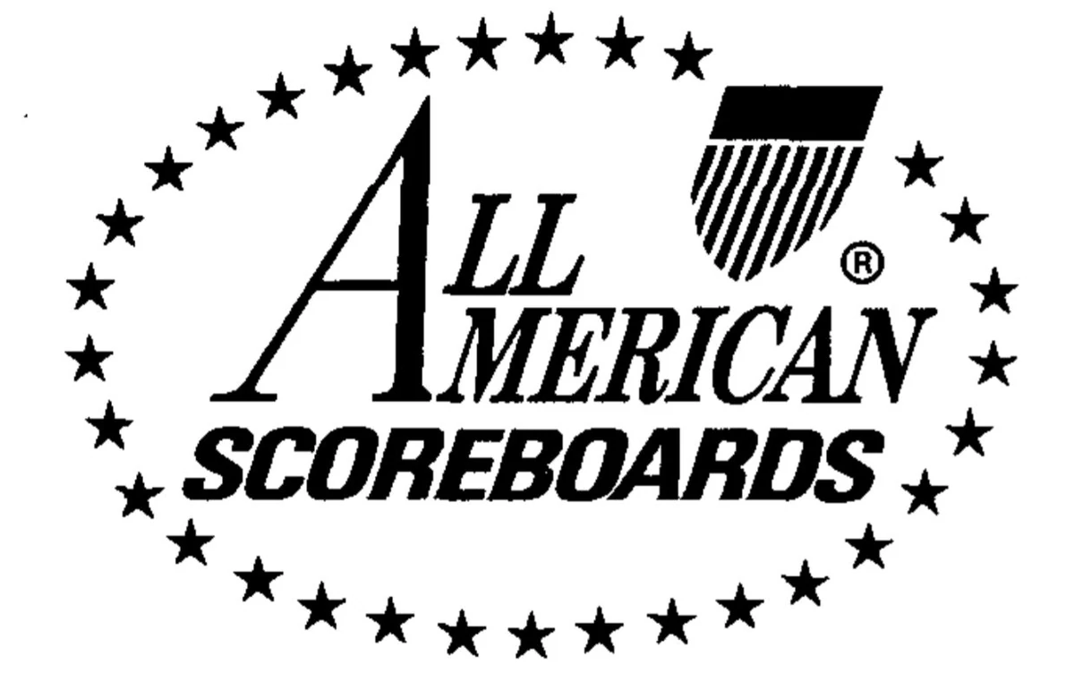 All American MP-3000 | NESC Timekeeping Wiki | Fandom