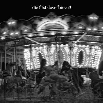 Die First | Nessa Barrett Wiki | Fandom