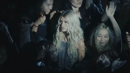 Club Heaven | Nessa Barrett Wiki | Fandom