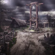 Nested Lands Wiki | Fandom