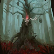 Nested Lands Wiki | Fandom