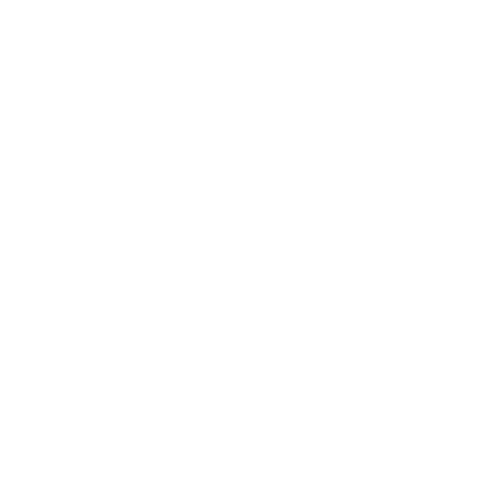 Build Your Village | Nested Lands Wiki | Fandom Build Your Village | Nested Lands Wiki | Fandom