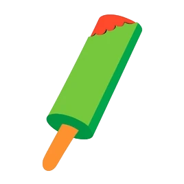 Categoría:Paletas | Wiki Nestlé Savory | Fandom